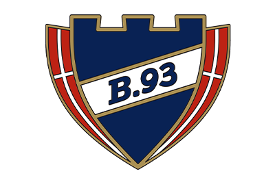 B93